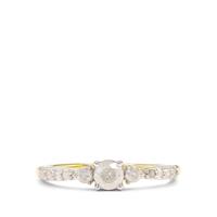 Tomas Rae | Shop Luxury Gemstone Jewellery | Gemporia