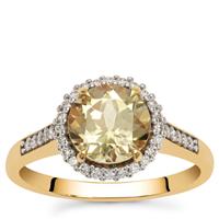 CsariteCollection | Gemstone Jewellery from Gemporia