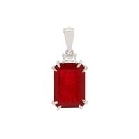Pendants | Shop Precious Gemstone Pendants | Gemporia
