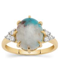 Tomas Rae | Purchase Luxury Jewellery | Gemporia | Product Search