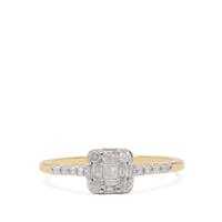 All Jewellery | Shop Genuine Gemstones | Gemporia | Product Search