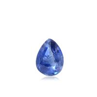 Nilamani | Product Search | GemCollector