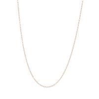 Necklace Chains | Silver & Gold Chains | Product Search | Gemporia