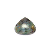 Aquadite | Product Search | GemCollector
