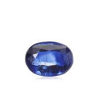 Gem Collector | Loose Gemstones, Gemstone Collectors, Ruby, Sapphire ...