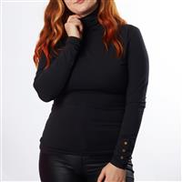 Destello | Fashion & Accessories | Product Search | Gemporia