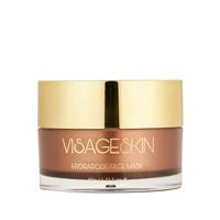 Visage Luxury Beauty | Product Search | Gemporia