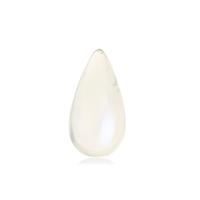 Gem Collector | Loose Gemstones, Gemstone Collectors, Ruby, Sapphire ...