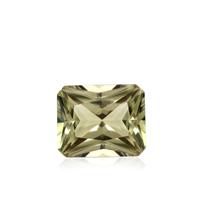 Gem Collector | Loose Gemstones, Gemstone Collectors, Ruby, Sapphire ...