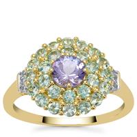 Tomas Rae | Shop Luxury Gemstone Jewellery | Gemporia