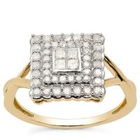 Tomas Rae | Shop Luxury Gemstone Jewellery | Gemporia