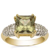 CsariteCollection | Gemstone Jewellery from Gemporia