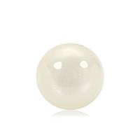 Gem Collector | Loose Gemstones, Gemstone Collectors, Ruby, Sapphire ...
