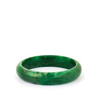 Jadeite Collection | Product Search | Gemporia