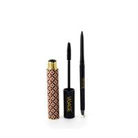 Visage Luxury Beauty | Product Search | Gemporia