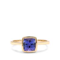 Tomas Rae | Shop Luxury Gemstone Jewellery | Gemporia