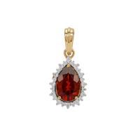 Pendants | Shop Precious Gemstone Pendants | Gemporia
