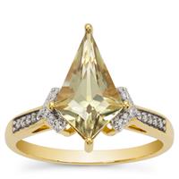 CsariteCollection | Gemstone Jewellery from Gemporia