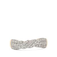 New Ring Designs | Gold and Silver Stylish Rings | Gemporia