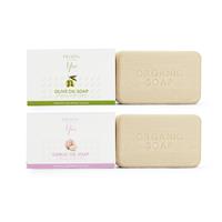 Vitamins, Supplements & Natural Living | Primal Living