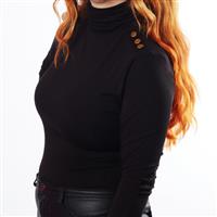 Destello | Fashion & Accessories | Product Search | Gemporia