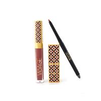 Visage Luxury Beauty | Product Search | Gemporia