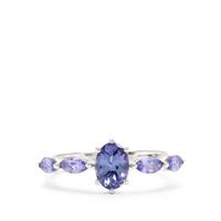 New Ring Designs | Gold and Silver Stylish Rings | Gemporia