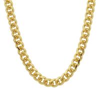 Necklace Chains | Silver & Gold Chains | Product Search | Gemporia