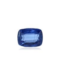Nilamani | Product Search | GemCollector