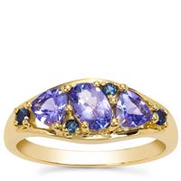 Tomas Rae | Shop Luxury Gemstone Jewellery | Gemporia