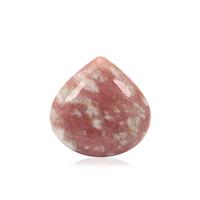 Gem Collector | Loose Gemstones, Gemstone Collectors, Ruby, Sapphire ...