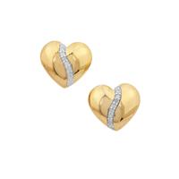 Earrings | Buy Gemstone Earrings | Gemporia | Product Search