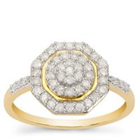 Tomas Rae | Shop Luxury Gemstone Jewellery | Gemporia