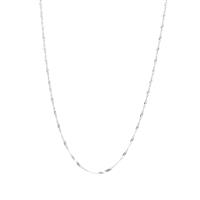 Necklace Chains | Silver & Gold Chains | Product Search | Gemporia