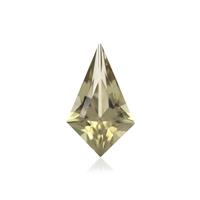 Gem Collector | Loose Gemstones, Gemstone Collectors, Ruby, Sapphire ...