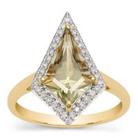 CsariteCollection | Gemstone Jewellery from Gemporia