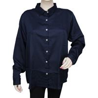 Product Search | Gemporia