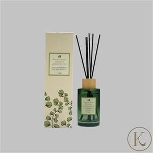 Kimbie Home Enchanted Fairy Garden 200ml Diffuser with Labradorite ...
