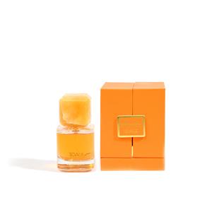 Fancy Intense Eau De Parfum by Visage 70ml | Gemporia