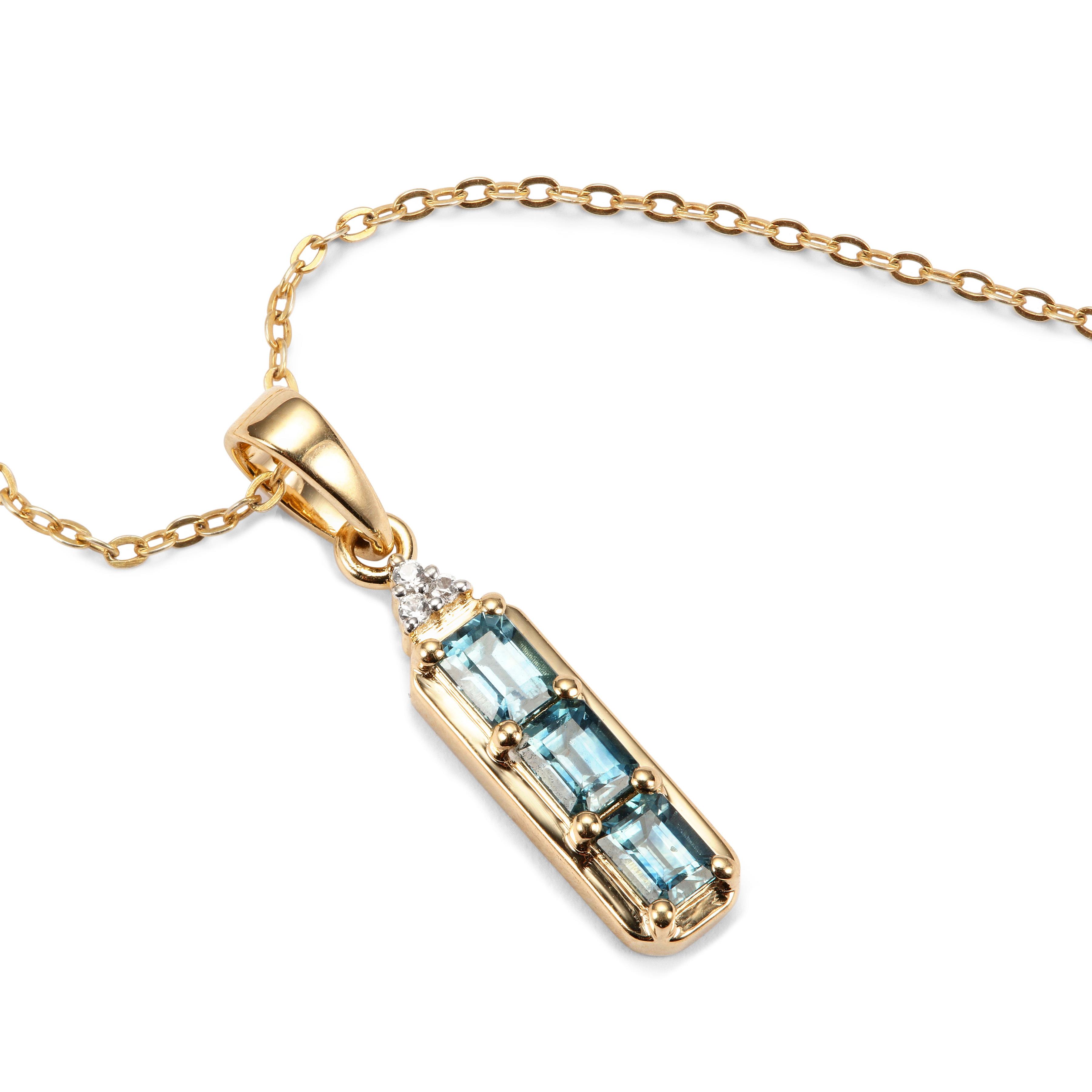 GIA Analyses World’s Largest Ever Sapphire From Montana | Gemporia