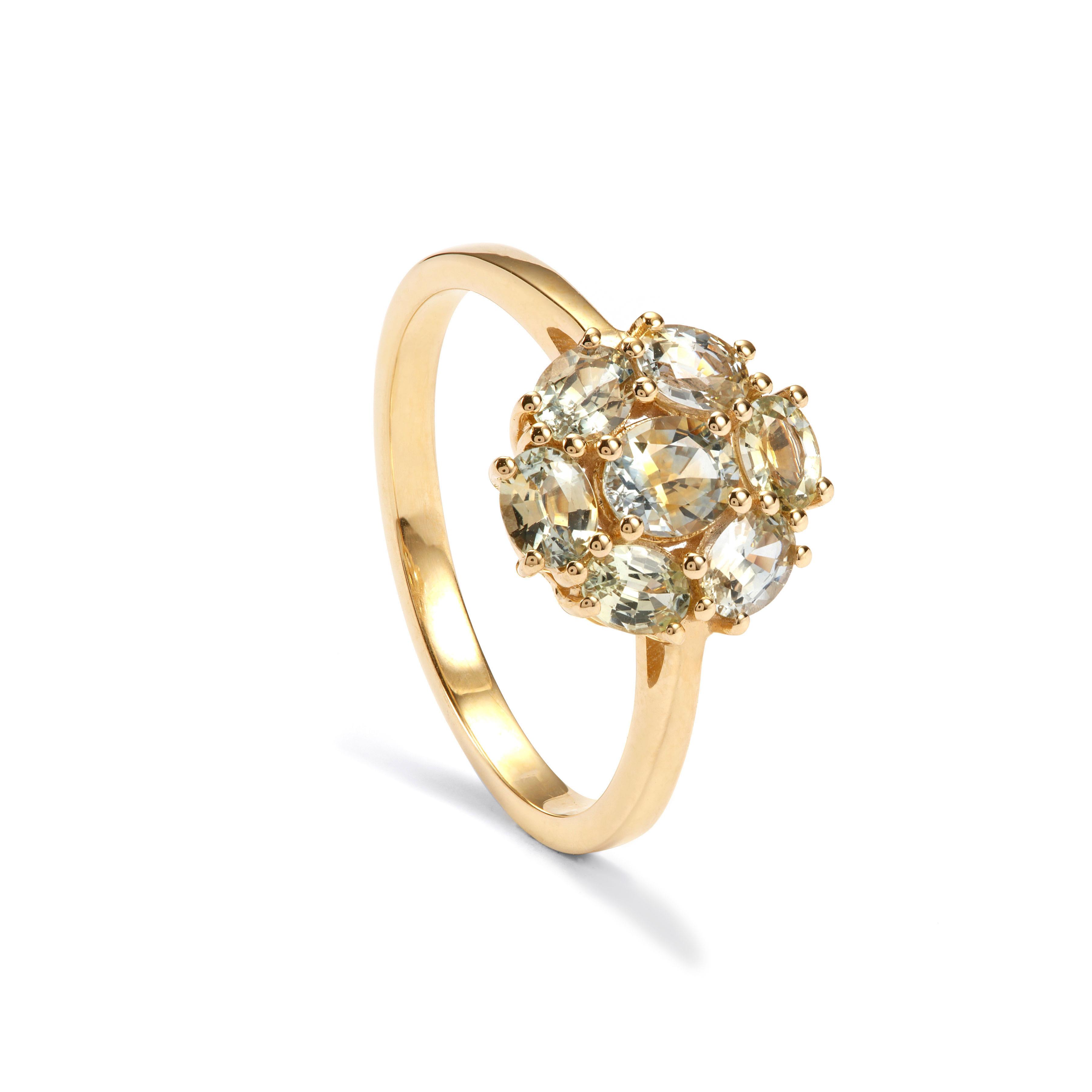 GIA Analyses World’s Largest Ever Sapphire From Montana | Gemporia