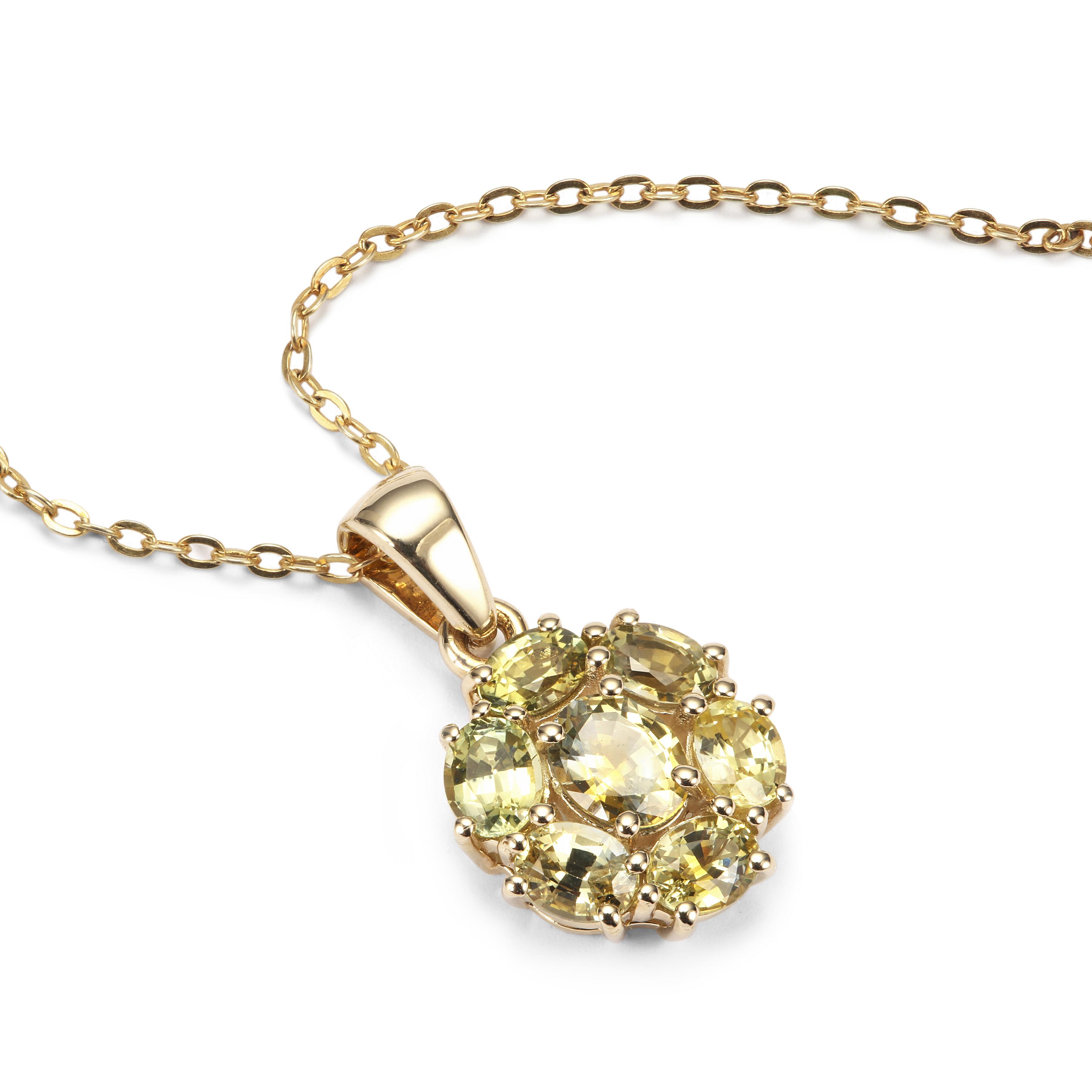 GIA Analyses World’s Largest Ever Sapphire From Montana | Gemporia