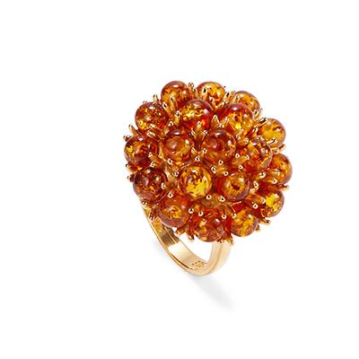Gemporia rings sale store