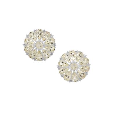 Gemporia earrings store