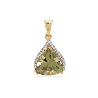 Lorique Collection | Buy Luxury Gemstone Pieces | Gemporia