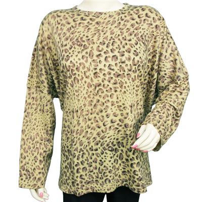 Destello | Fashion & Accessories | Product Search | Gemporia