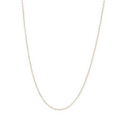 Necklace Chains | Silver & Gold Chains | Product Search | Gemporia