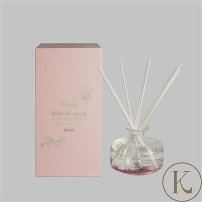 Homeware | Candles, Diffusers & Storage | Gemporia