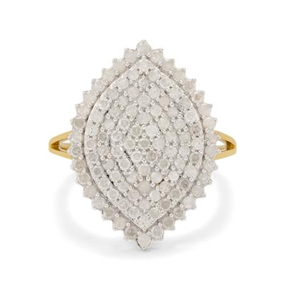 Tomas Rae | Purchase Luxury Jewellery | Gemporia | Product Search