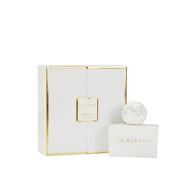 La Sirene Extrait de Parfum 50ml | Gemporia